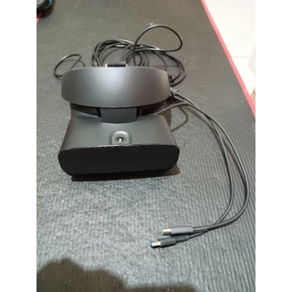 oculus rift s - 優惠推薦 - 2024年9月 | 蝦皮購物台灣