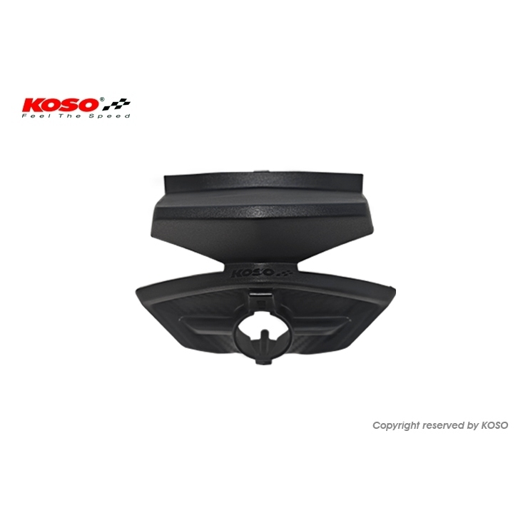 『YX』KOSO MMBCU 曼巴 後鏡頭飾蓋 行車記錄器飾蓋 鏡頭飾蓋 尾燈飾蓋 後鏡頭支架 後飾蓋 | 蝦皮購物