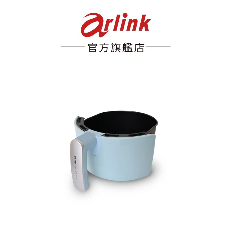 【Arlink】氣炸鍋外鍋（K10/EC-203）專用 官方原廠直送 | 蝦皮購物