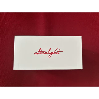 Finalmouse｜優惠推薦 - 蝦皮購物 - 2024年8月