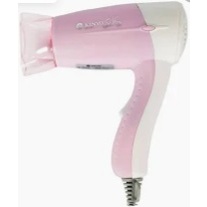 《KINYO》輕巧型吹風機 (KH-181) | 蝦皮購物