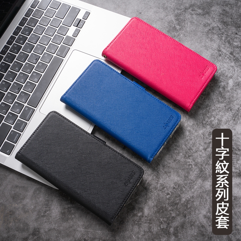 十字紋系列 Oppo Reno12 F A3 Pro Reno12f A3x Find X8 Pro 側翻皮套 蝦皮購物