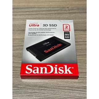 2TB SSD固態硬碟｜優惠推薦 - 蝦皮購物 - 2025年12月