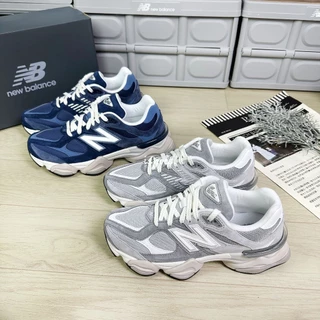 New Balance 9060｜優惠推薦 - 蝦皮購物 - 2025年4月