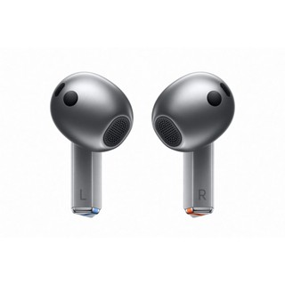 《td678》SAMSUNG Galaxy Buds3 真無線藍牙耳機 R530 ANC 主動式降噪 【公司貨】 | 蝦皮購物