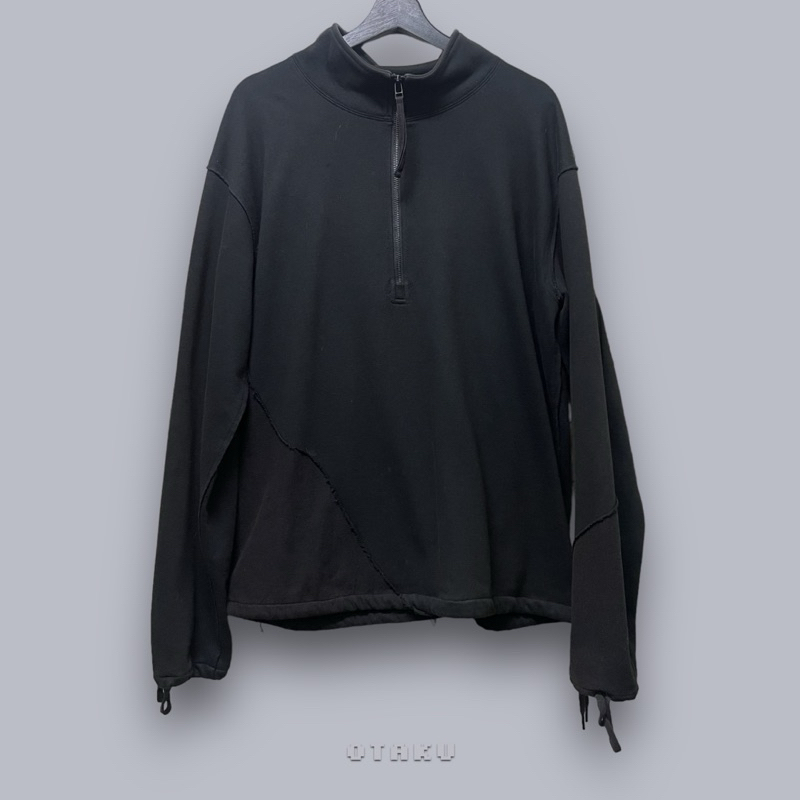 Professor.E二手19FW-PE-TTL-02 /48號 | 蝦皮購物