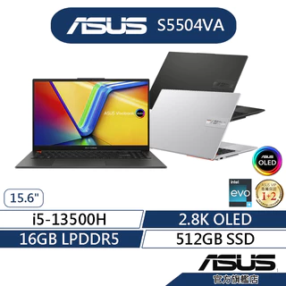 ASUS 華碩, 官方旗艦店 | 蝦皮購物