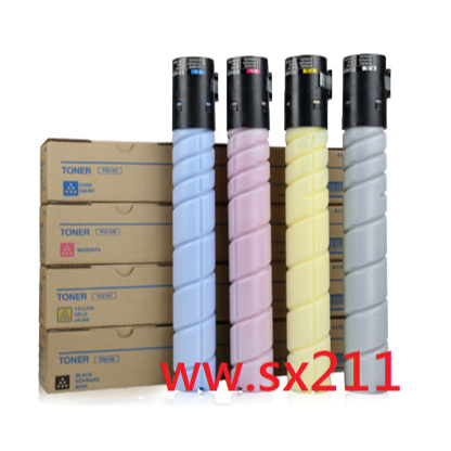 Develop ineo+ 454e 554e 454 554 環保碳粉 +458/+558/+658 458e | 蝦皮購物