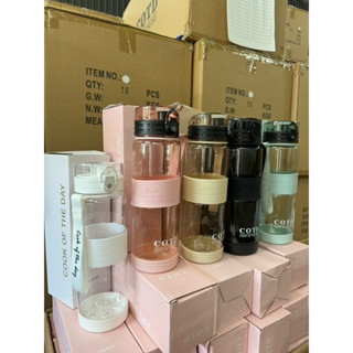 【COTD官網代理】熱售現貨COTD運動水壺800ml/1000ml/六色/ 直飲杯 冷水杯 隨行杯 水壺 兒童水壺 | 蝦皮購物