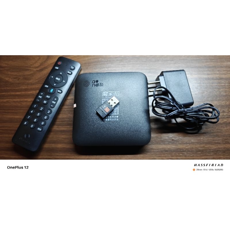 cm311-1a yst | 蝦皮購物