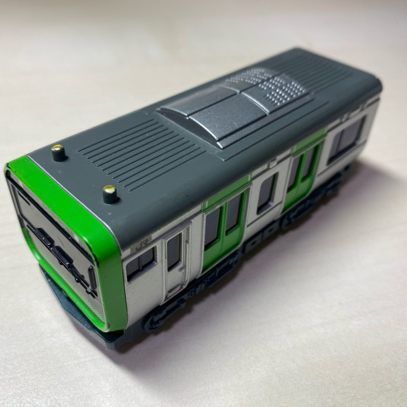 迴力列車 阪急 電鐵 E233 系 山手線 東海道線 京濱東北線 中央線 Plarail 尺寸 | 蝦皮購物