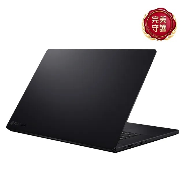 ASUS ProArt P16 OLED H7606WI-0143KHX370 | 蝦皮購物