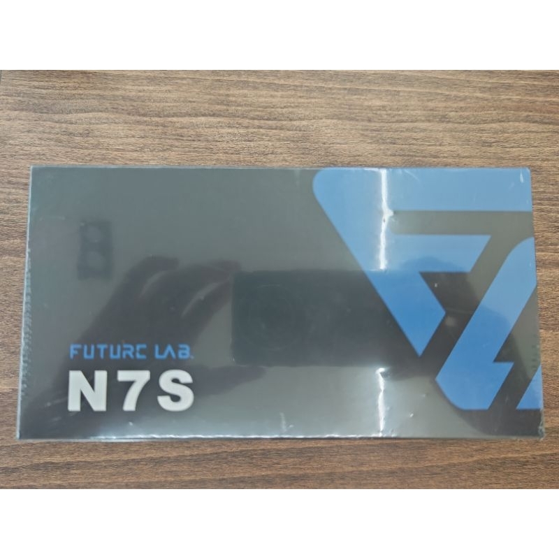 未來實驗室 Future N7S空氣淨化器 | 蝦皮購物