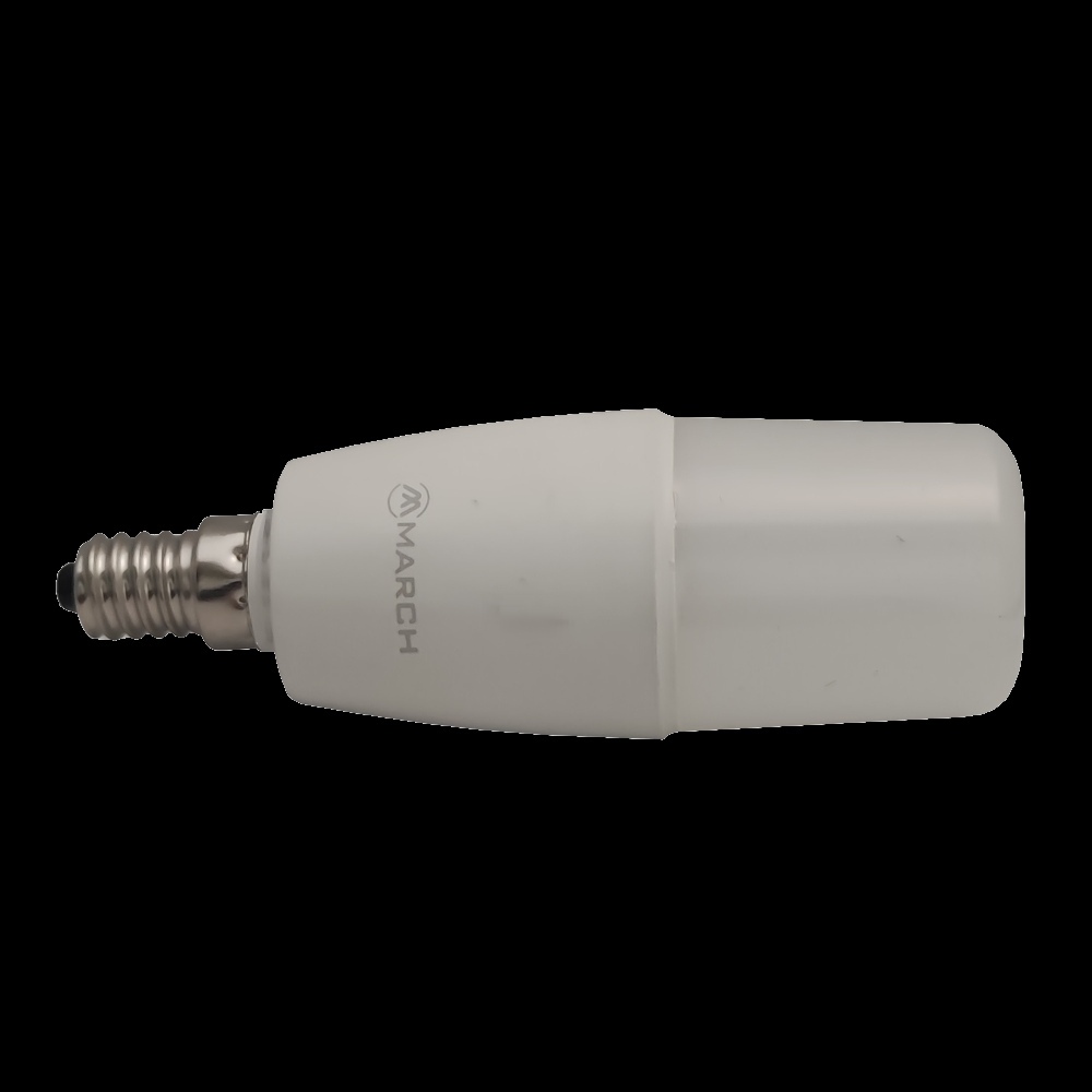 小材大用~MARCH LED 10W雪糕燈 E14 白光 2只裝 | 蝦皮購物