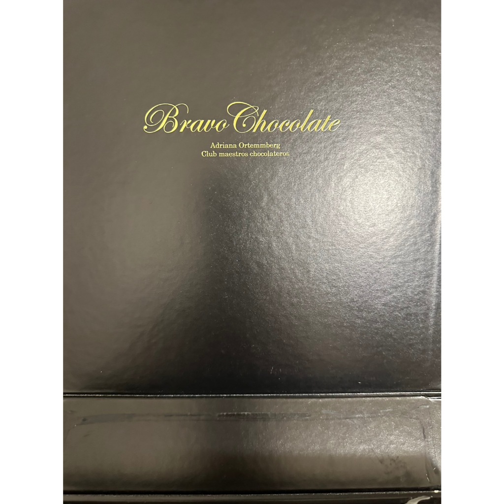 0914 Bravo chocolate！巧克力經典(隨書附贈心型巧克力模具) 二手外盒破舊 | 蝦皮購物