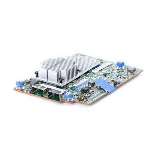 惠普 HPE HP Smart Array P440ar 2GB FBWC 陣列卡 749796-001 | 蝦皮購物