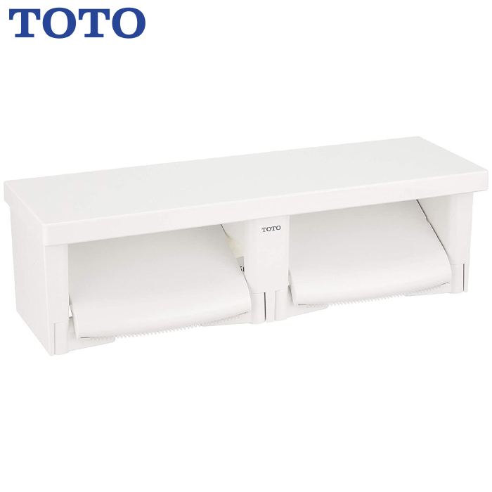 日本 TOTO YH650 滾筒式衛生紙架 YH51R 樹脂 捲筒式 雙捲筒 單捲筒 置物架 面紙架 廁紙架 YH60N | 蝦皮購物