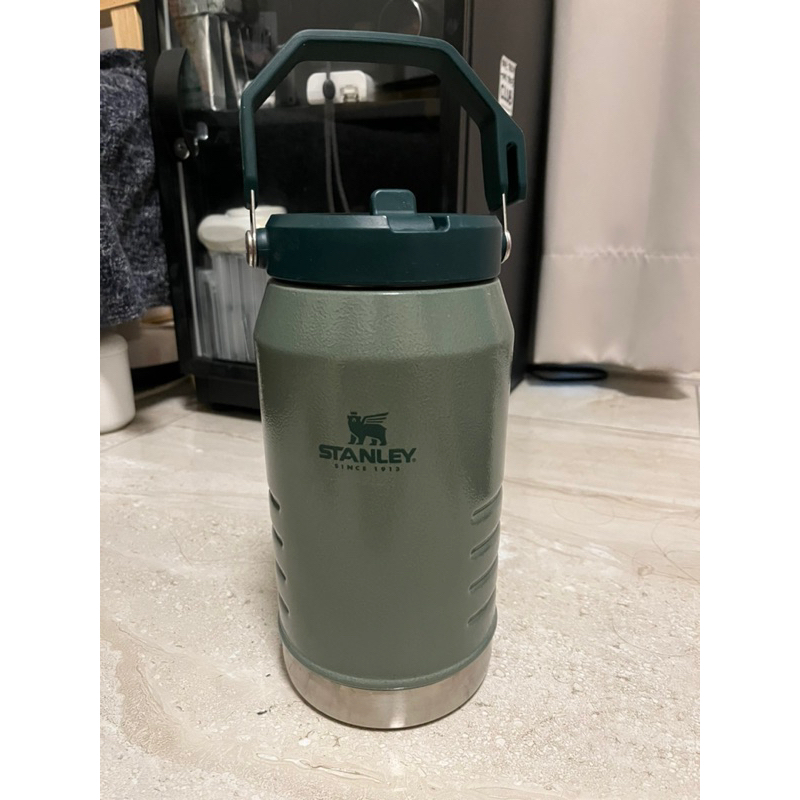 Stanley 1.89L 水壺 | 蝦皮購物