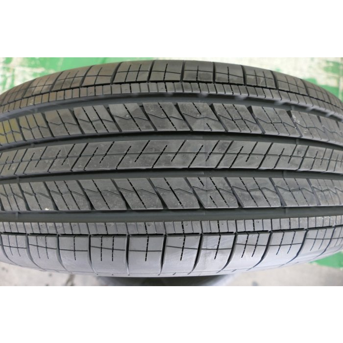 {順加輪胎}固特異AMG SUV 225/65/17 HPM3 UC6 HL001 PS4 PT5 G058 SP9 | 蝦皮購物