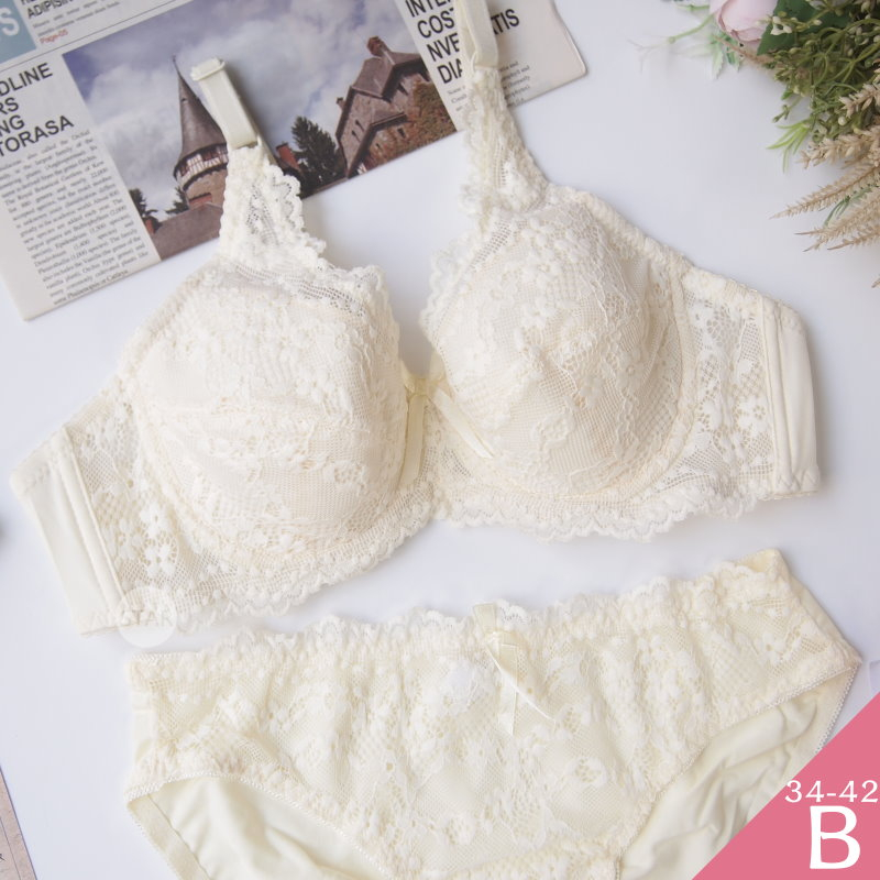 首波特價透氣涼爽薄襯內衣。三片剪裁不卡卡。B罩2161 34B 36B 38B 40B 42B | 蝦皮購物