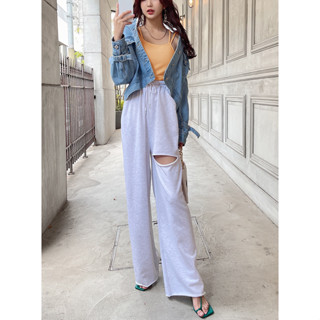 DoReFe | GRL 特 現貨+預購 雙肩帶 可調 設計 小可帶 帶墊 背心 bra 背心 內搭 細肩帶 羅文 羅紋 | 蝦皮購物