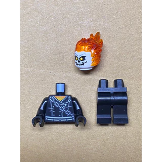 lego 76245 - 優惠推薦 - 2025年9月 | 蝦皮購物台灣