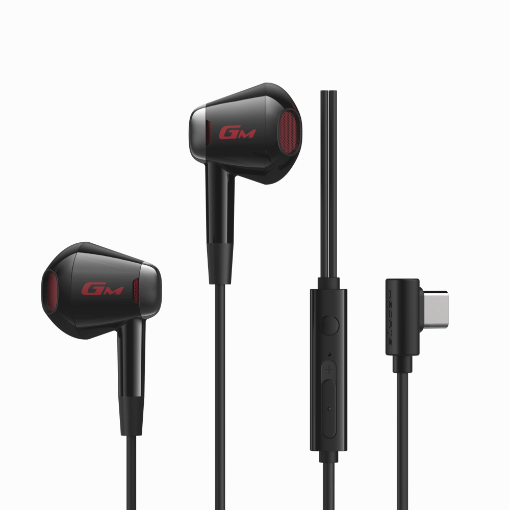 [ 新北新莊 名展音響] Edifier GM180 PLUS 有線電競耳機 | 蝦皮購物