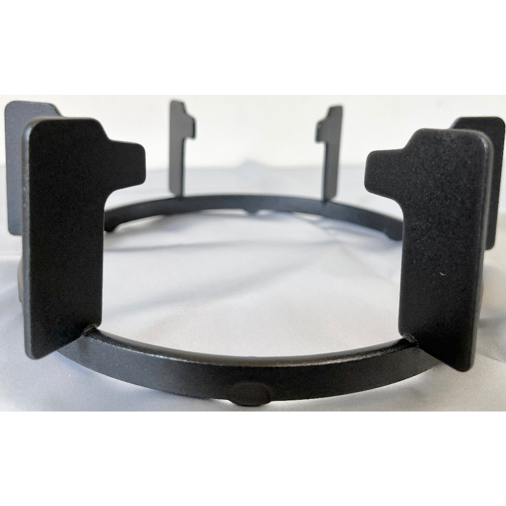 【豪山HOSUN原廠 免運】強化單口玻璃併爐 SB-1020 爐架 裝飾框 防湯蓋 公司貨>廚房小山 | 蝦皮購物