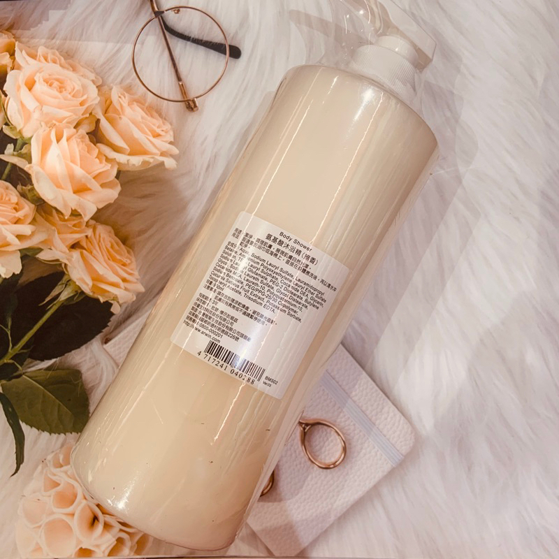 Arwin雅聞 超商限重4瓶 倍優抗屑洗髮精/植物洗髮精/玻尿酸洗髮精/玻尿酸潤髮950ml | 蝦皮購物