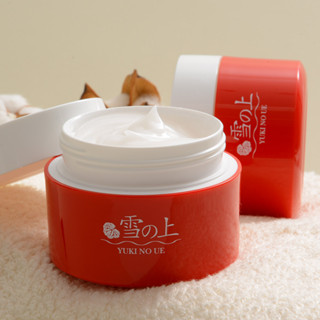 💖免運費💖【1瓶】雪之上（YUKINOUE）全效合一水凝霜（80g）【有現貨 原廠正品 日本直送】 | 蝦皮購物