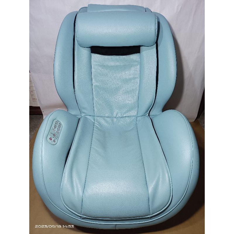 osim迷你天王按摩沙發椅os-862 | 蝦皮購物