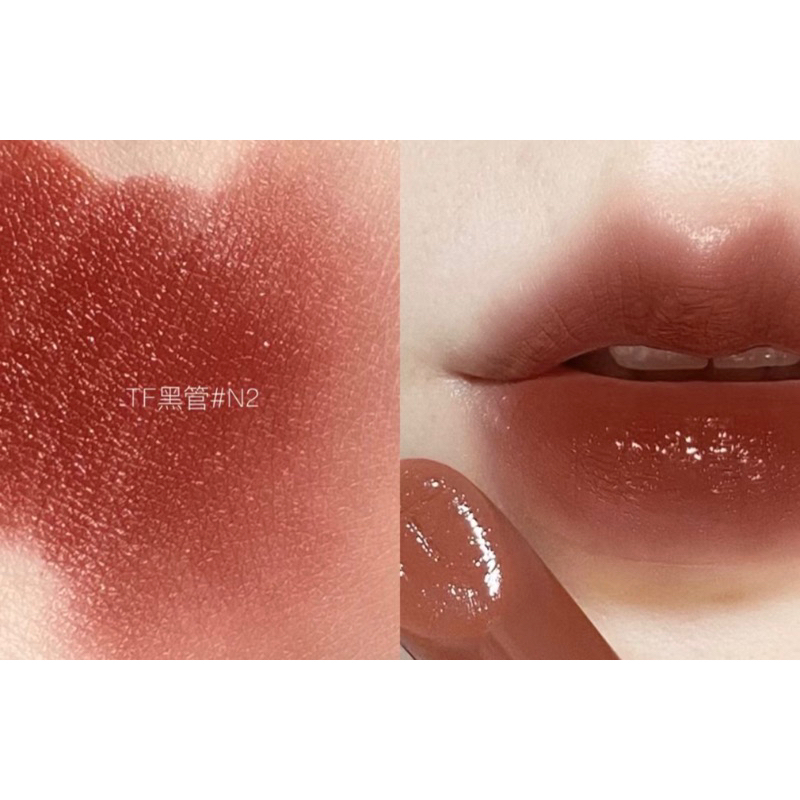 特價 正品 Tom ford TF黑管 細黑管 黑細管26 27 N1 N2 N3 100 25 69 511口紅 唇膏 | 蝦皮購物