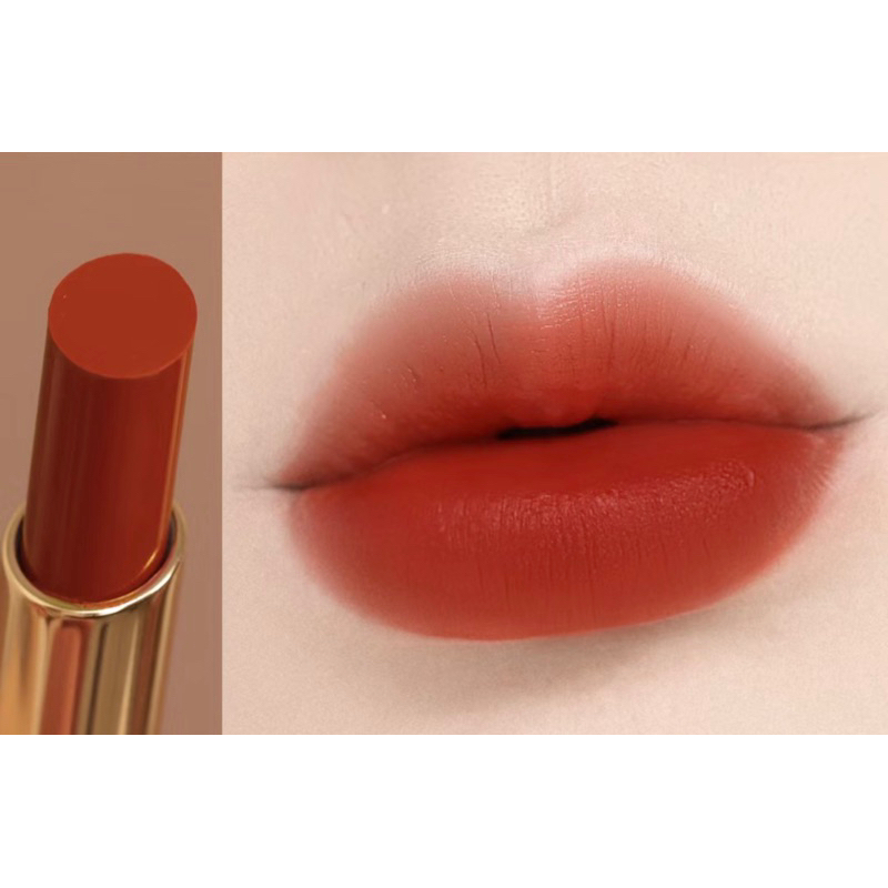 特價 正品 Tom ford TF黑管 細黑管 黑細管26 27 N1 N2 N3 100 25 69 511口紅 唇膏 | 蝦皮購物