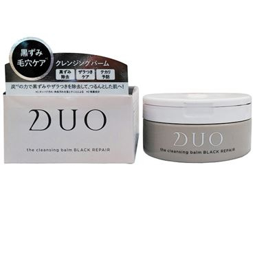 NI&ZP 日本 DUO麗優 五效合一卸妝膏90g/20g 深層保濕/深層淨化/淨白透亮/平衡舒敏/全能淨化/博多草莓 | 蝦皮購物