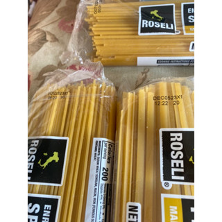 PASTA ROSELI SPAGHETTI 義大利麵 | 蝦皮購物