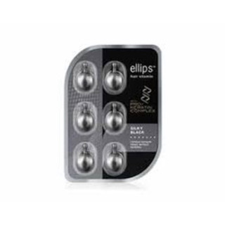 elips vitamin rambut | 蝦皮購物