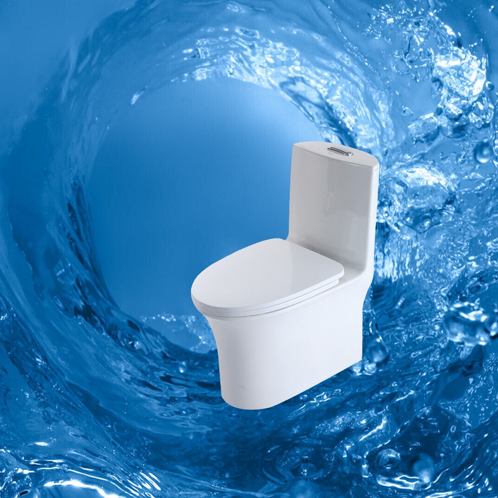 【C-540單體馬桶】#同TOTO水龍捲抗污!#水箱零件WDI國際大廠! 原廠保固一年! | 蝦皮購物