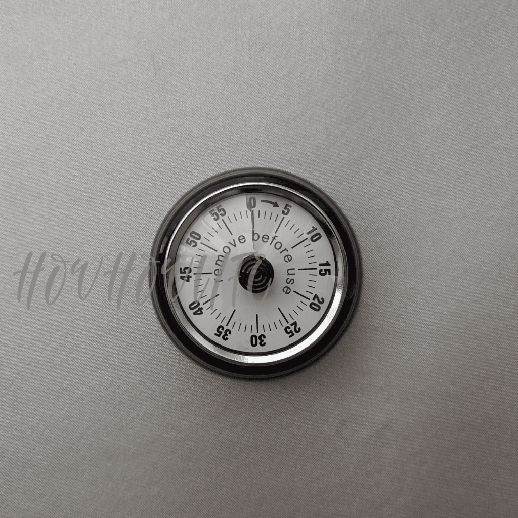 【24小時出貨】大人的發條玩具 廚房發條機械計時器 磁吸計時器 裝置美感計時器 烘焙計時器 料理定時器 磁鐵定時器 蝦皮購物