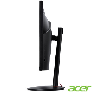 【ACER】XV272U V3 27型2K電腦螢幕 AMD FreeSync Premium【箱損品 內容物全新 】 | 蝦皮購物