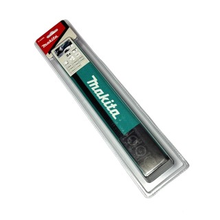 Makita 牧田 E-02989 四分(1/2”) 8入套筒組 附套筒袋 8-21mm 氣動套筒 六角氣動套筒 | 蝦皮購物