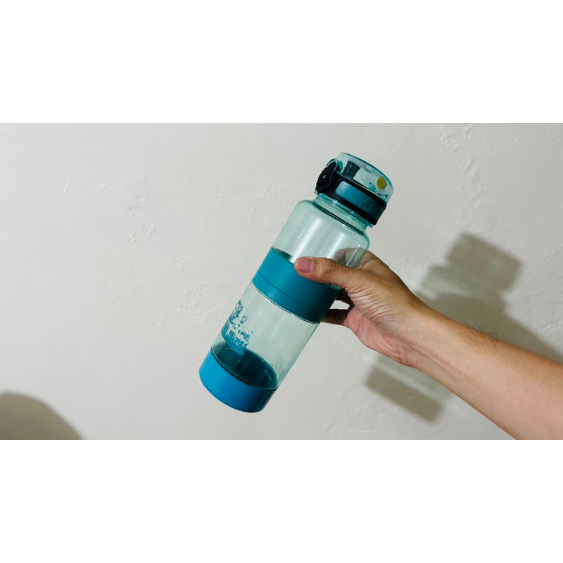 【二手】太和工坊 TR55 負離子水壺 1000ml | 蝦皮購物