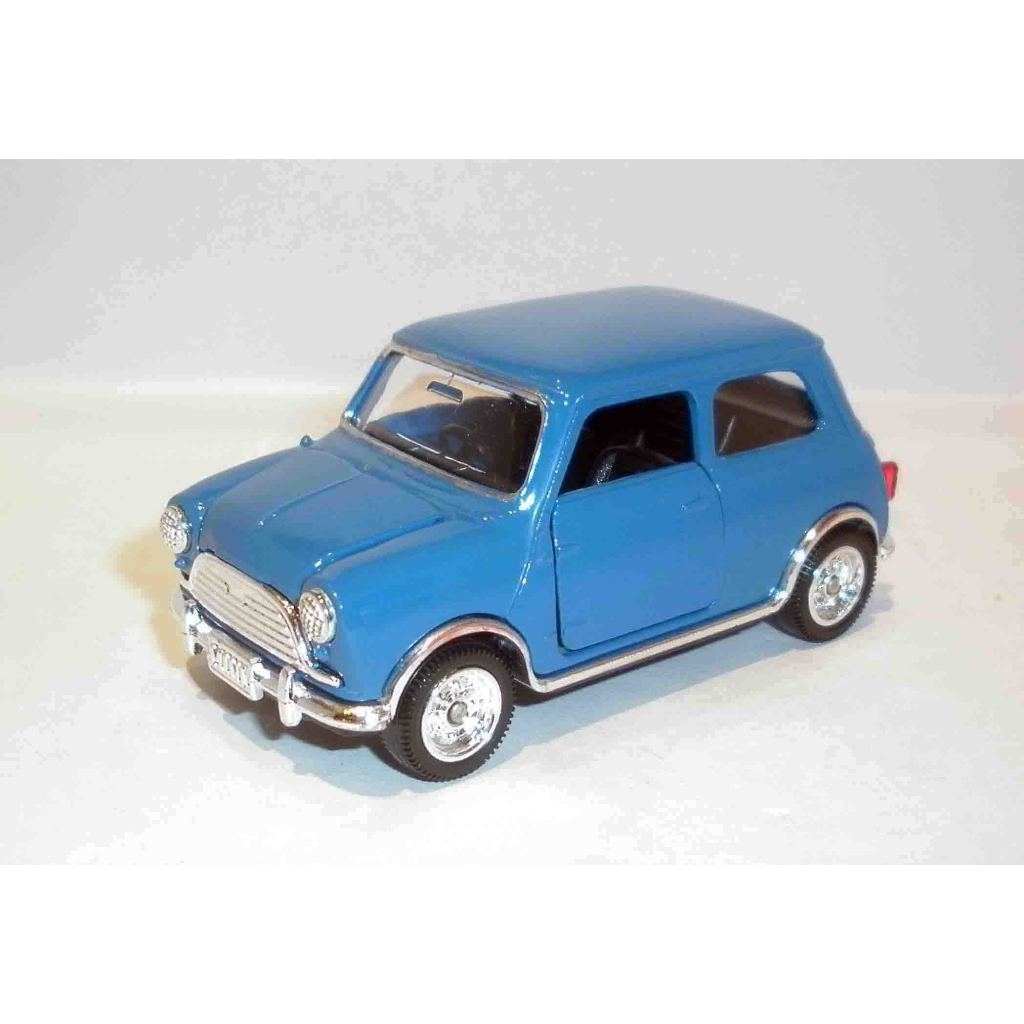 Tomica Dandy 1/43 Morris Mini Cooper S 日本製 絕版 | 蝦皮購物