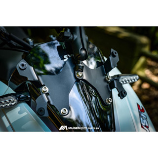 ⚇兵工廠⚇ JSTC MMBCU 可調版 經典 類法 風鏡 前移鏡 車鏡 蛇 黑 曼巴 158 法式 歐式 燻黑 彩鈦 | 蝦皮購物