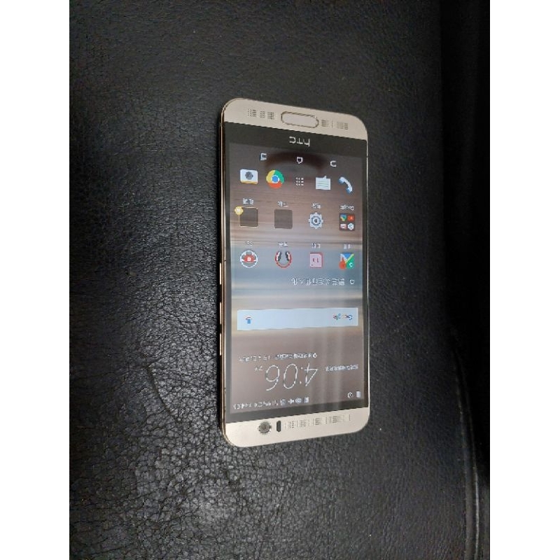 Htc One M9+ 32GB | 蝦皮購物