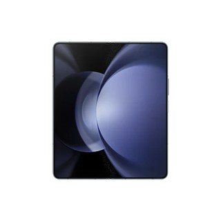 【SAMSUNG 三星】Galaxy Z Fold5 256GB/12GB 智慧型手機 摺疊手機冰霧藍 SM-F9460 | 蝦皮購物