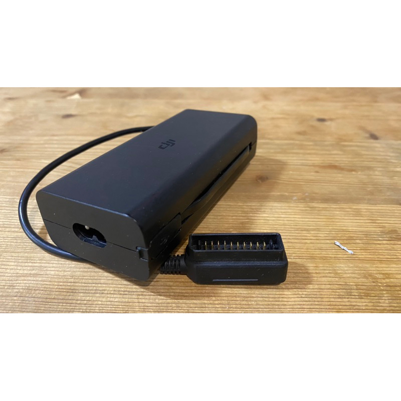 大疆DJI 御2 mavic 2 原廠充電器（可以為遙控器充電）F2C60 | 蝦皮購物