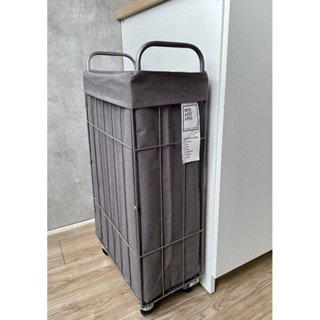 🇯🇵【日本 BRID ARTS & PRO.】折疊洗衣籃 40L & 28L 【一人生活 FOR ONE】 | 蝦皮購物