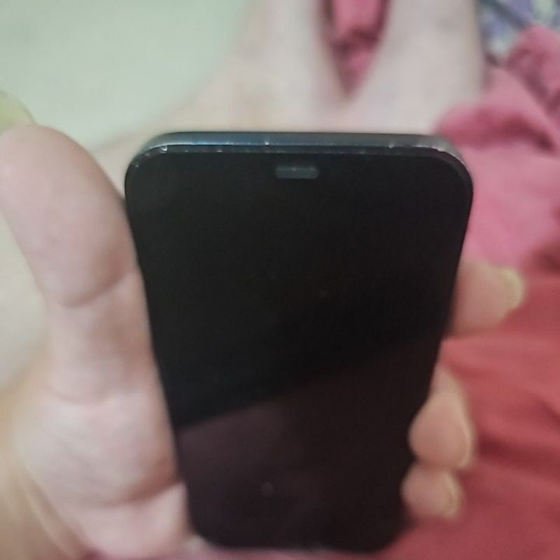 出售：黑色 iphone 12 128G | 蝦皮購物