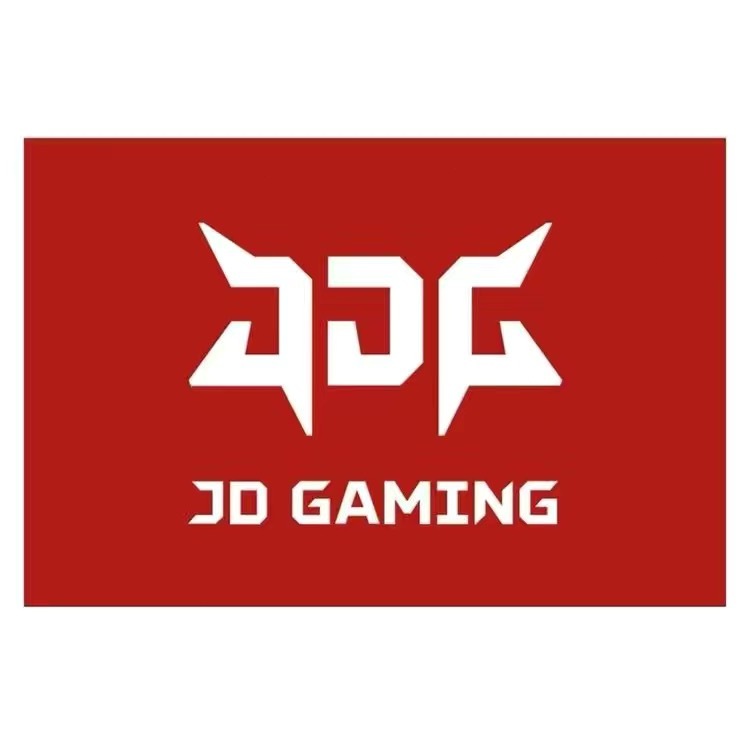 客製化應援旗 rng隊旗 edg隊旗 skt隊旗 jdg隊旗 應援旗 lol英雄聯盟戰隊旗 偶像應援旗 定制手搖旗 旗幟 | 蝦皮購物