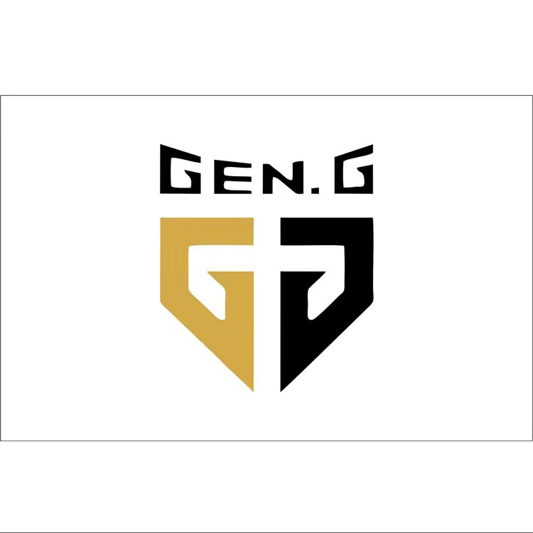 客製化應援旗 rng隊旗 edg隊旗 skt隊旗 jdg隊旗 應援旗 lol英雄聯盟戰隊旗 偶像應援旗 定制手搖旗 旗幟 | 蝦皮購物